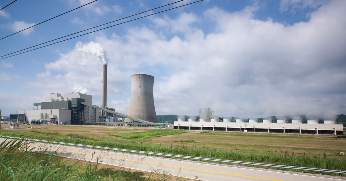 IMPA Service Corp Selects Tantalus to Deliver Purpose-Built Smart Grid ...