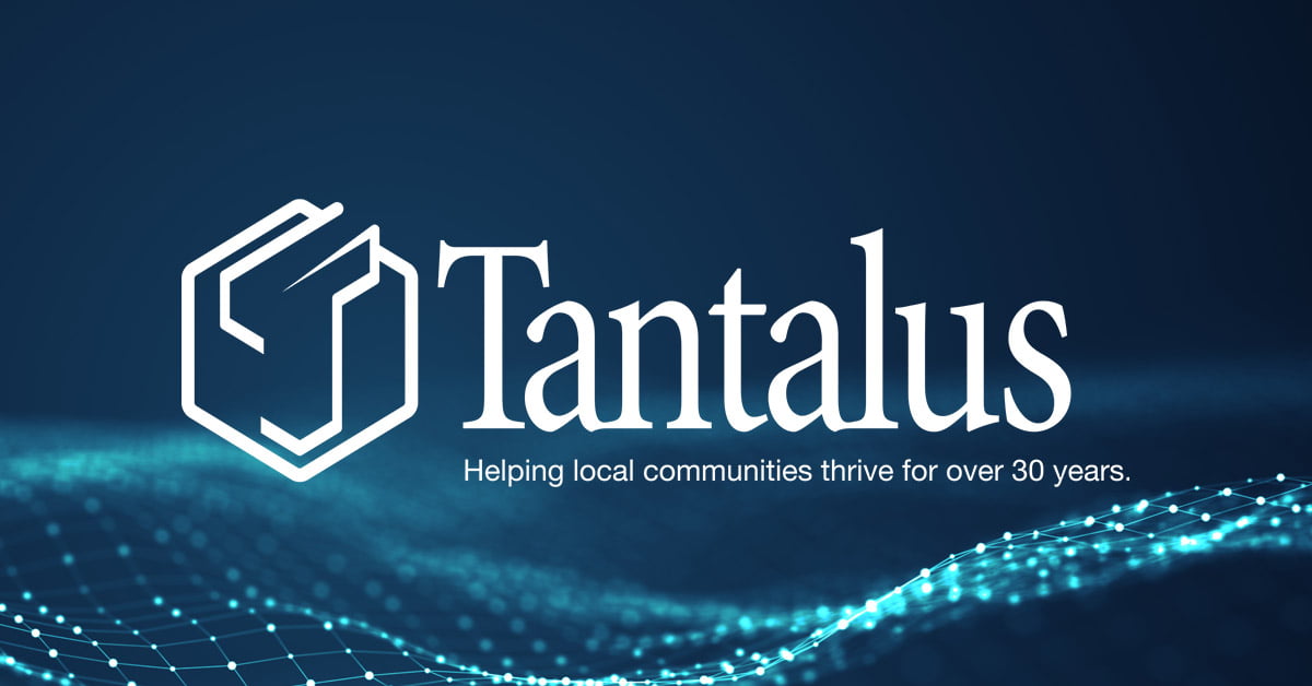 Tantalus Announces Completion of Qualifying Transaction - Tantalus