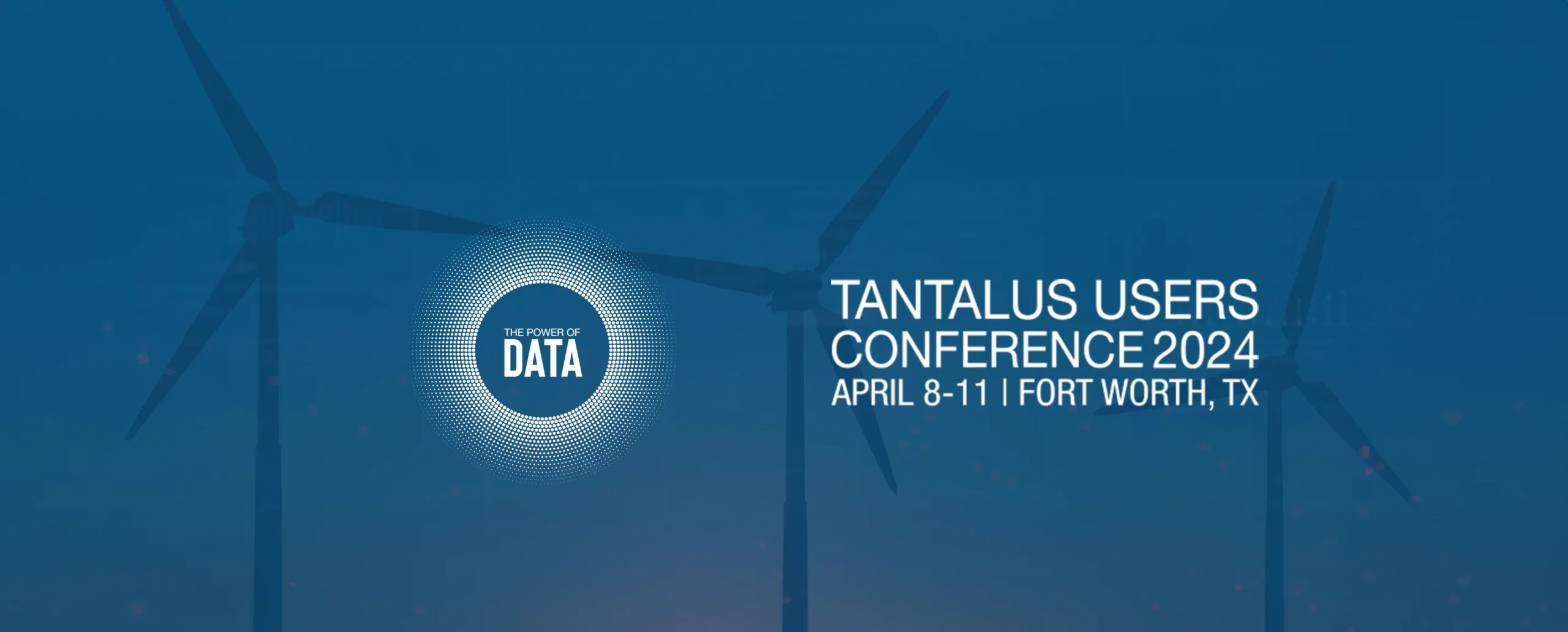 “Internet for All” initiative funded by the Infrastructure and ...